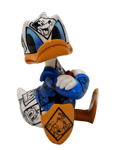 Peppone | Galerie Mensing