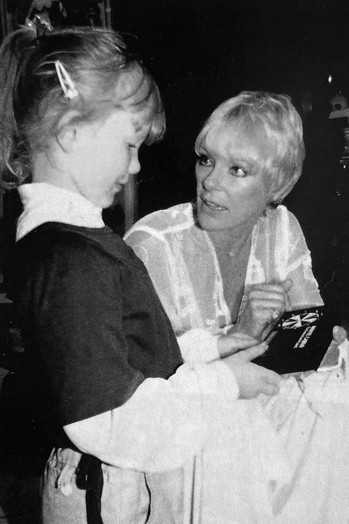 Über uns | Galerie Mensing