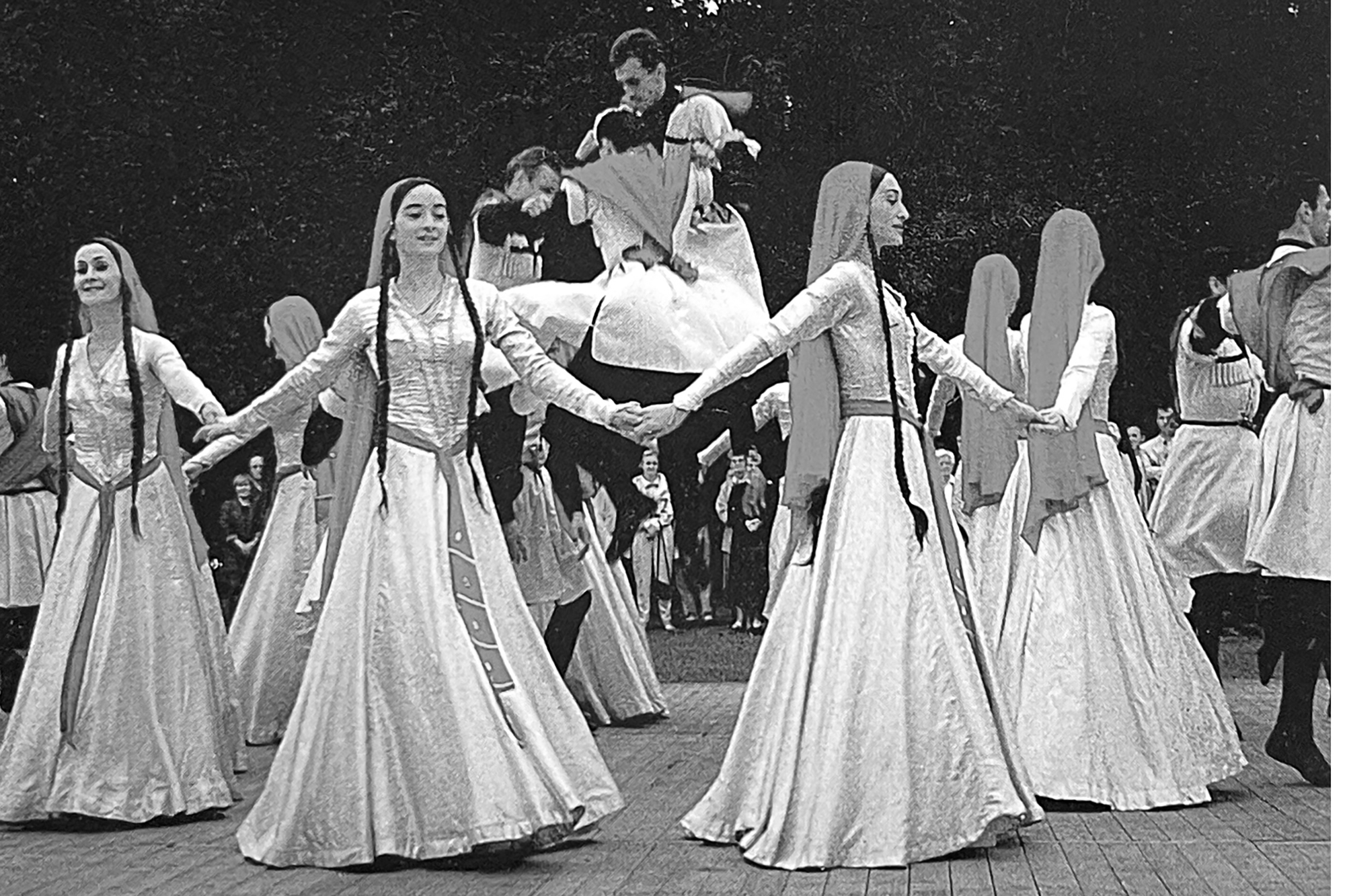 Über uns | Galerie Mensing