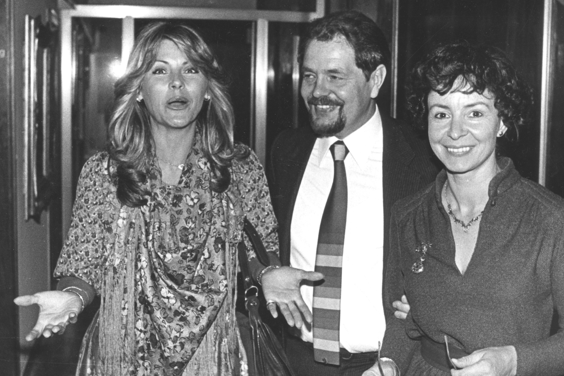 Über uns | Galerie Mensing